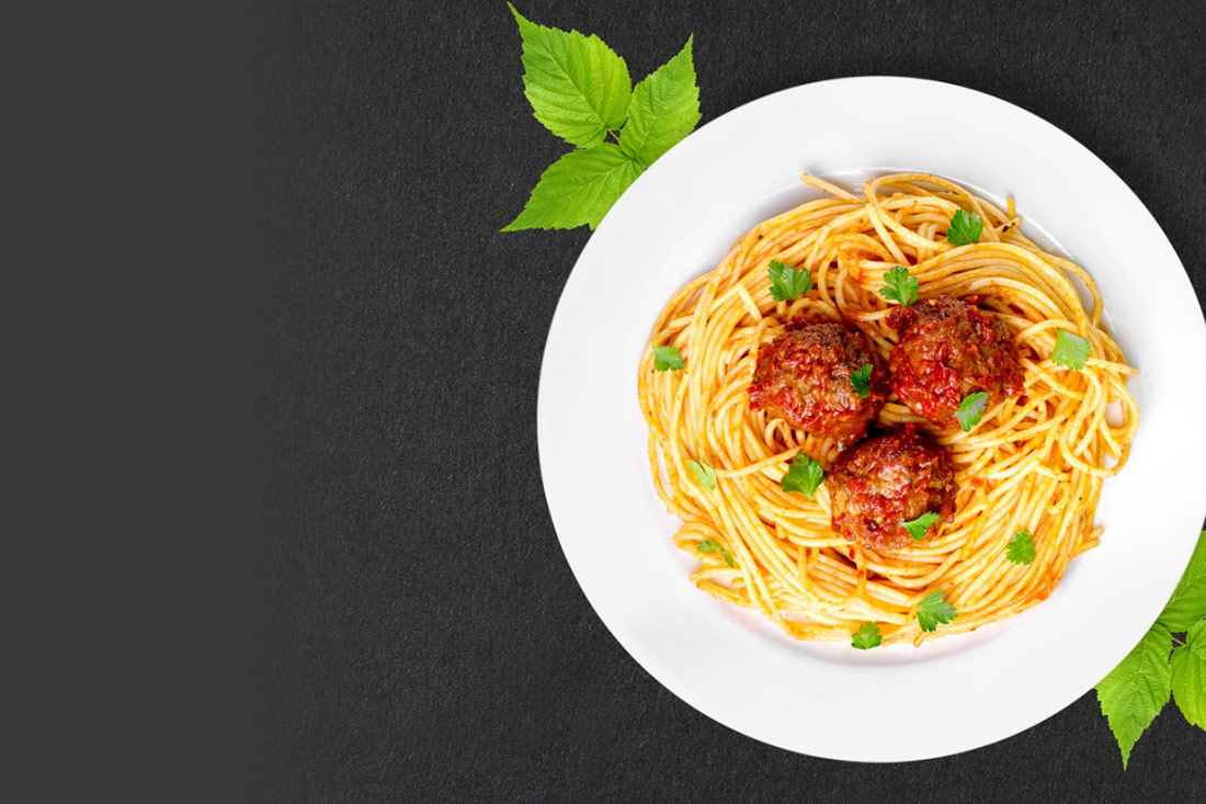 Bottomless Pasta Night - Royal Victorian Motor Yacht Club